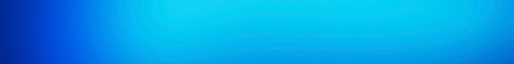 Boeing, Anzen Engineering, Clue Technologies y DLTCode crean el ...