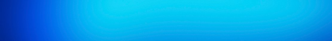 Boeing, Anzen Engineering, Clue Technologies y DLTCode crean el ...